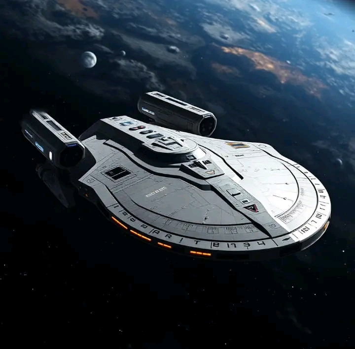 Star Trek 4: Release Date, Latest Updates, Cast Details, and Everything ...