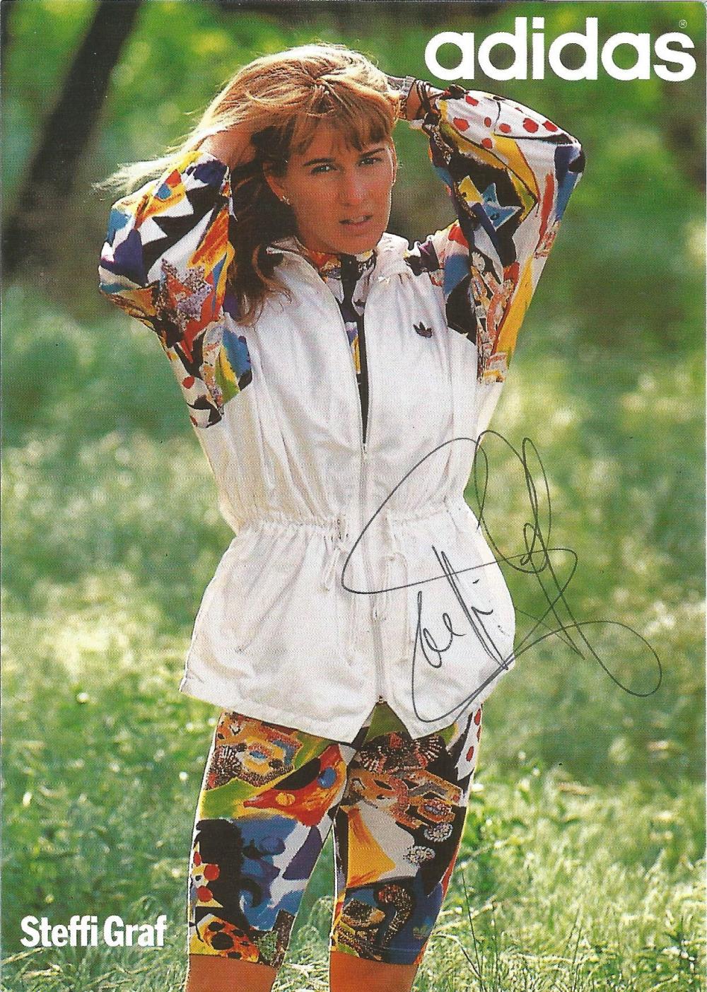 Adidas’ Nostalgic Revival: The $50 Million Deal Featuring Tennis Legend ...