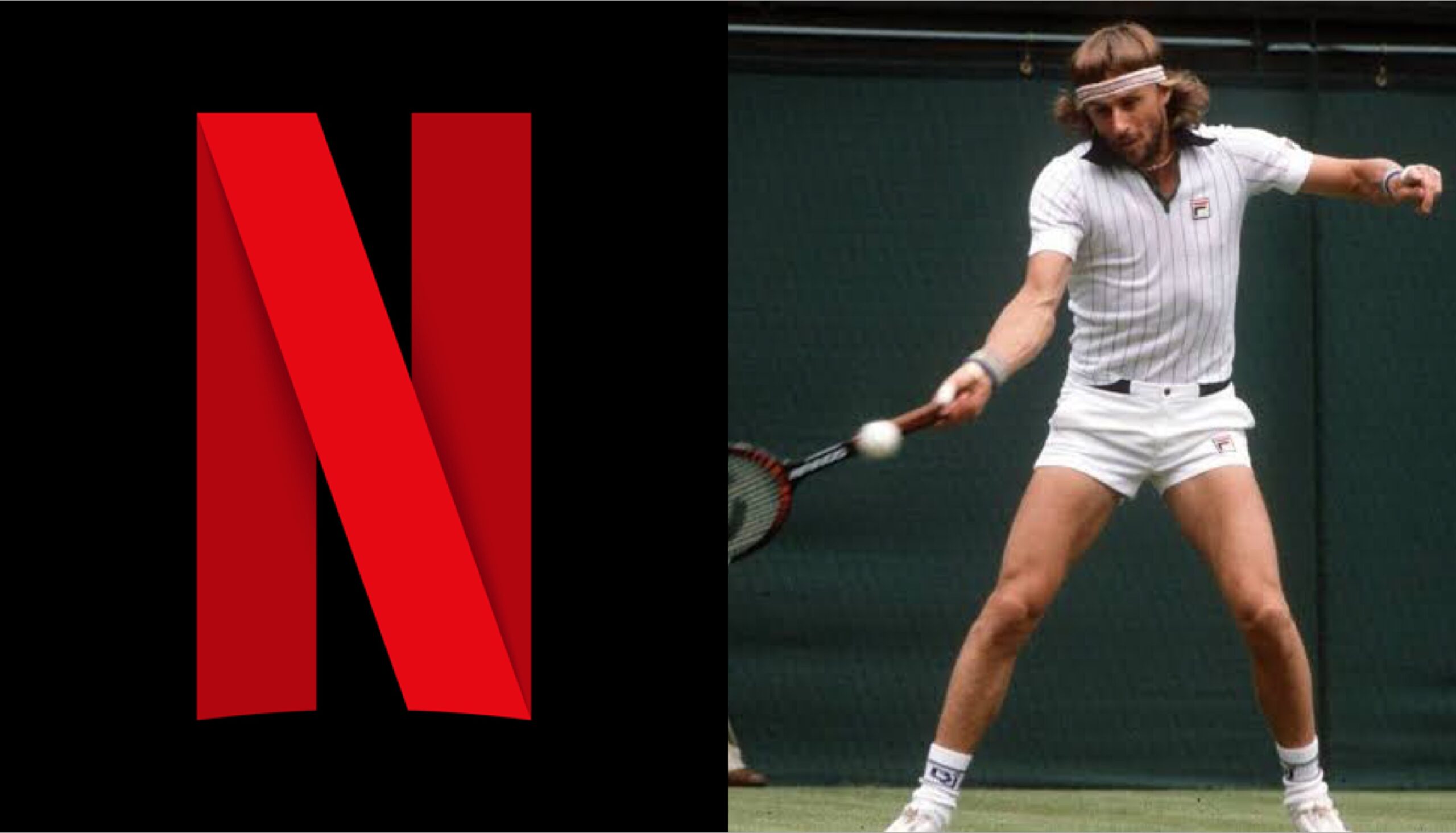 Netflix is poised to release a compelling documentary centered around ...