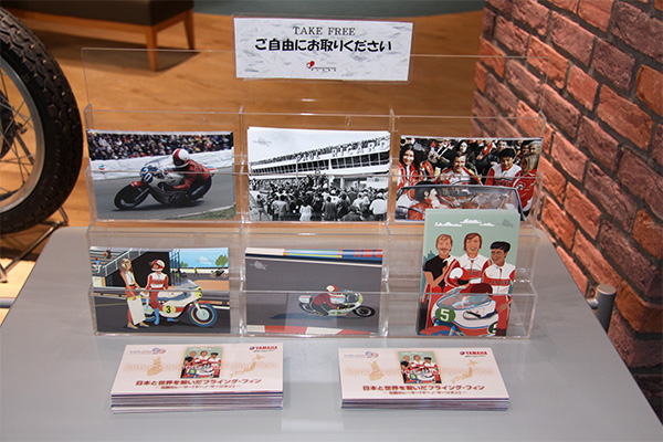 “Jarno Saarinen, the ‘Flying Finn’: The Legendary MotoGP Icon Who ...