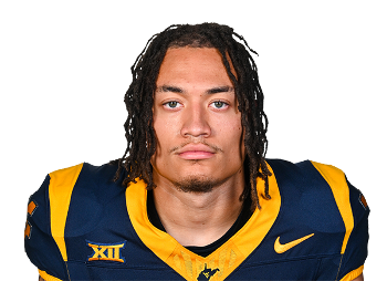 *Netflix Documentary on Rodney Gallagher III: A Deep Dive into the West ...