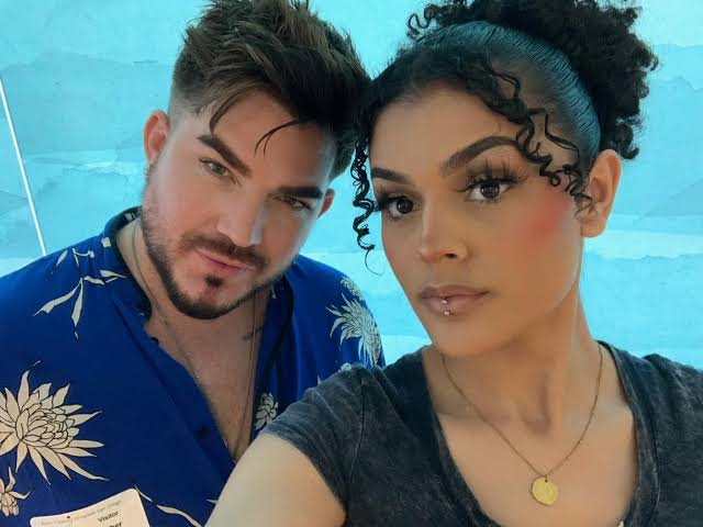 Netflix's Latest Release: A Deep Dive into the Fascinating Lives of ...