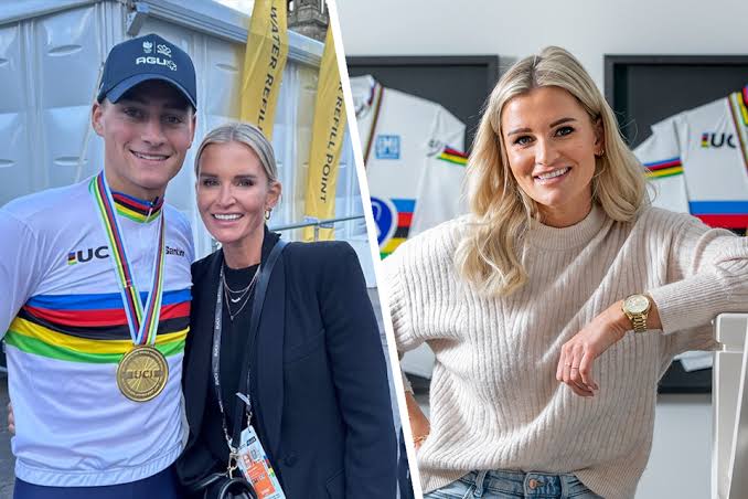 A Life Woven with Victories: Roxanne Bertels and the Enduring Glow of ...