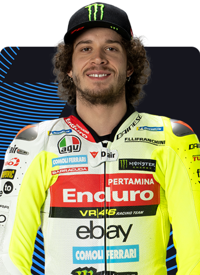 Netflix Set to Release an Exclusive Documentary on Legendary Italian ...