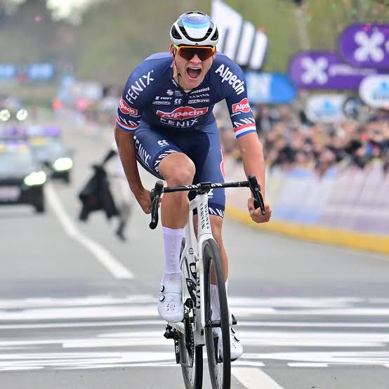 Netflix Set to Launch a Groundbreaking In-Depth Documentary Tracing the ...