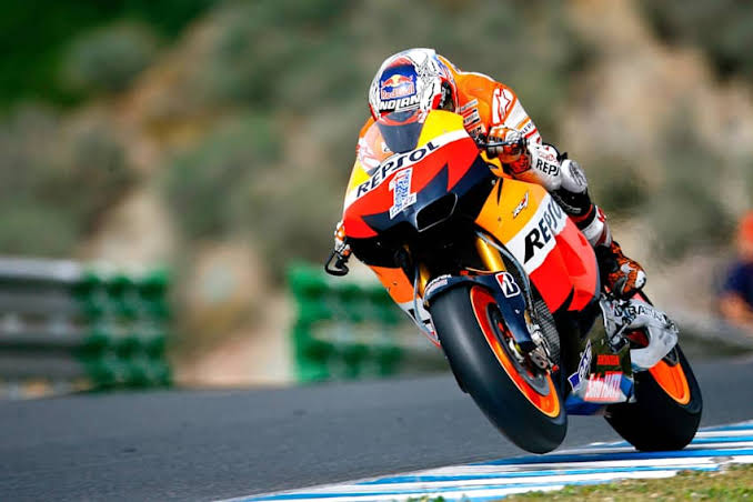 Physical and Mental Fatigue: The Hidden Toll of High-Level Racing — An ...